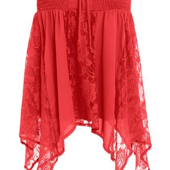 VENUS | Tops | Venus Womans Top | Poshmark